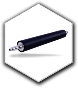 CONSUMABLE PRODUCTS – www.Packadvance.co.za